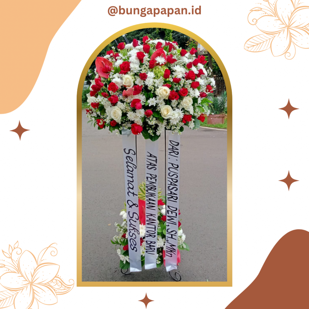 Bunga Meja Kecil – Toko Bunga Papan Online Duka Cita, Pernikahan ...
