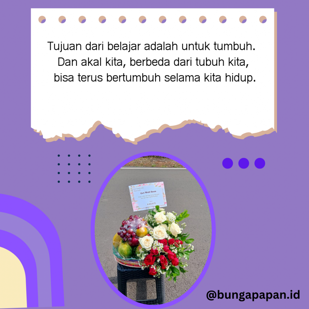 Rangkaian Bunga Meja Panjang – Toko Bunga Papan Online Duka Cita ...